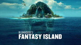 Fetch Blumhouse s Fantasy Island